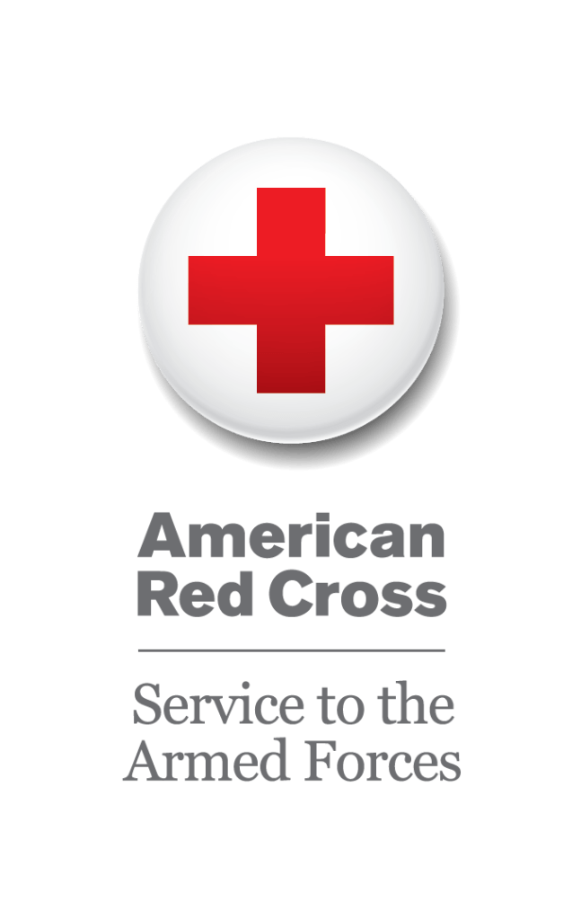 A New ‘Old’ Home to Help Serve Our Armed Forces – American Red Cross NW ...