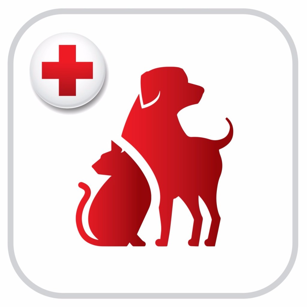 Red Cross offers Pet First Aid course and free app – American Red Cross ...