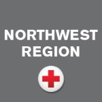 When the Spanish Flu hit Seattle 100 years ago, the Red Cross was there ...