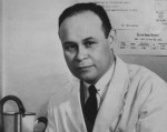 Dr. Charles Drew inspires a diverse blood drive at Olympic College ...