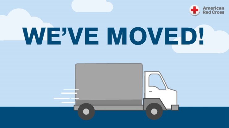 American Red Cross NW Region – The American Red Cross Northwest Region ...